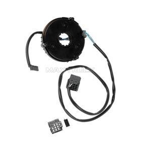 Mercedes Steering Contact A9434600049 - Euro truck parts supplier