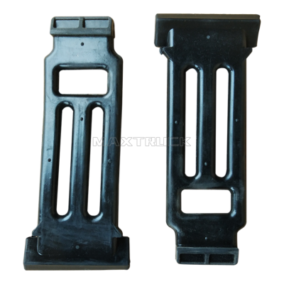 Volvo Tensioning Band 1079981 - Euro truck parts supplier