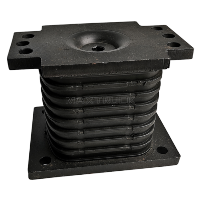 Volvo Hollow Spring 1629553 For Renault 7420390836 - Euro truck parts ...