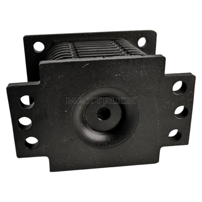 Volvo Hollow Spring 1629553 For Renault 7420390836 - Euro truck parts ...