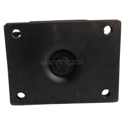 Volvo Hollow Spring 1629553 For Renault 7420390836 - Euro truck parts ...