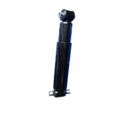 Volvo Shock Absorber 20374545 3987957 - Euro truck parts supplier