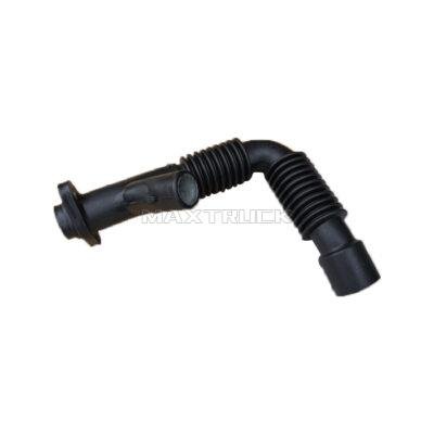 Volvo Oil Filler Connector 20440384 - Euro truck parts supplier