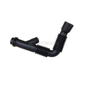 Volvo Oil Filler Connector 20440384 - Euro truck parts supplier