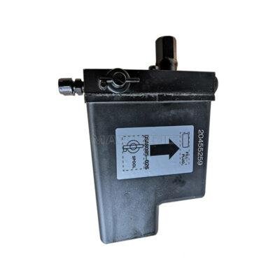 Volvo Cabin Tilt Pump 20455259 20917278 - Euro truck parts supplier