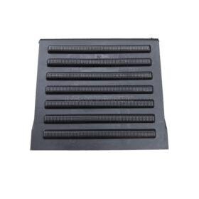 Volvo Battery Cover 20507252 For Renault 7420518311 - Euro truck parts ...