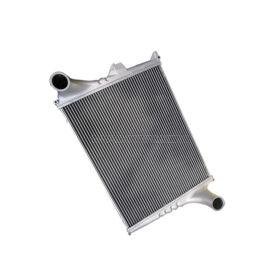 Volvo Intercooler 20758816 20936050 - Euro truck parts supplier