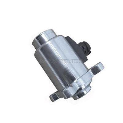 Volvo Solenoid Valve 20872625 For Renault 7420872625 - Euro truck parts ...