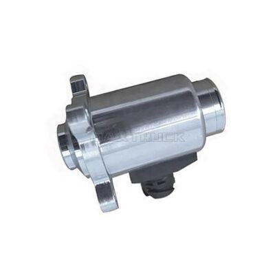 Volvo Solenoid Valve 20872625 For Renault 7420872625 - Euro truck parts ...