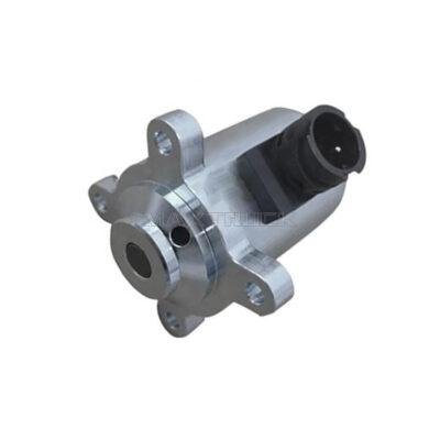 Volvo Solenoid Valve 20872625 For Renault 7420872625 - Euro truck parts ...