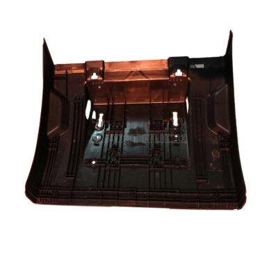 Volvo Rear Fender 21094391 For Renault 7421094391 - Euro truck parts ...