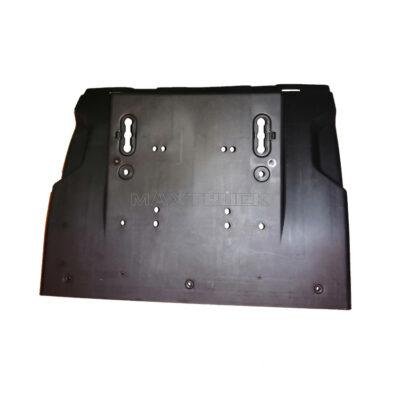 Volvo Rear Fender 21094391 For Renault 7421094391 - Euro truck parts ...