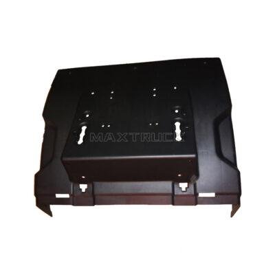 Volvo Rear Fender 21094391 For Renault 7421094391 - Euro truck parts ...