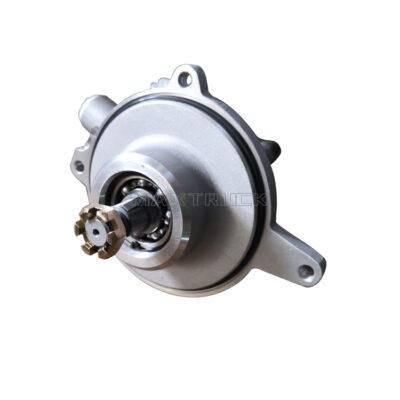 Volvo Servo Pump 21110365 For Renault 7421489078 - Euro truck parts ...