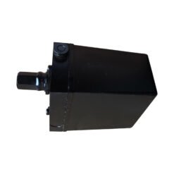 Volvo Cabin Tilt Pump 21882617 For Renault 7421974955 - Euro truck ...