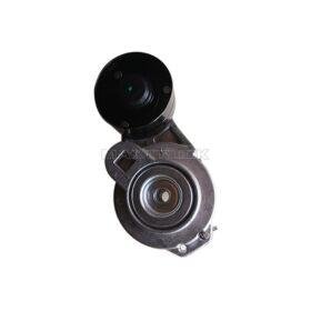 Volvo Belt Tensioner 21983655 For Renault 7421983655 - Euro truck parts ...