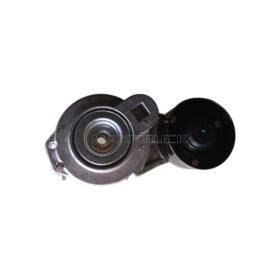 Volvo Belt Tensioner 21983655 For Renault 7421983655 - Euro truck parts ...