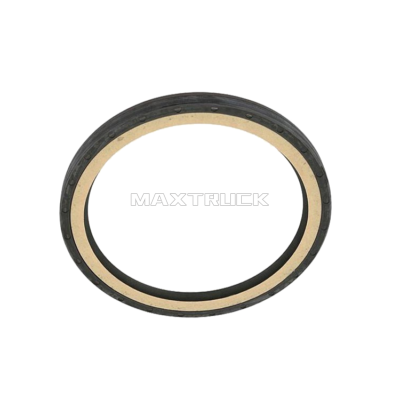 Volvo Oil Seal 22086413 For Renault 7408148259 - Euro truck parts supplier