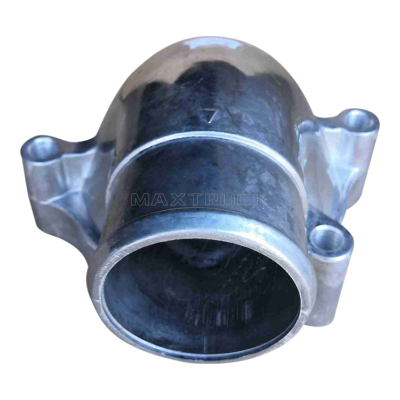 Renault Thermostat Housing 7420405125 For Volvo 21519562 - Euro truck ...