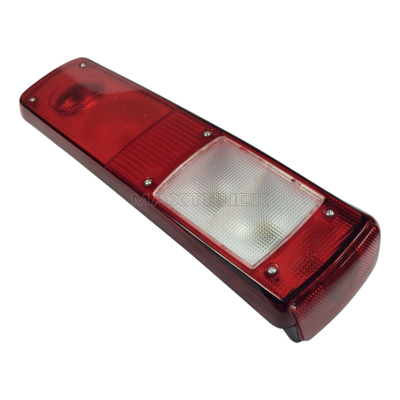 Renault Tail Lamp RH 7420802353 For Volvo 20769777 - Euro truck parts shop