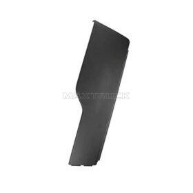 Volvo Right Front Fender Extension 8141237 - Euro truck parts supplier