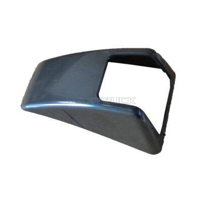 Volvo Corner Lamp Cover L 82114504 21448885 - Euro truck parts supplier