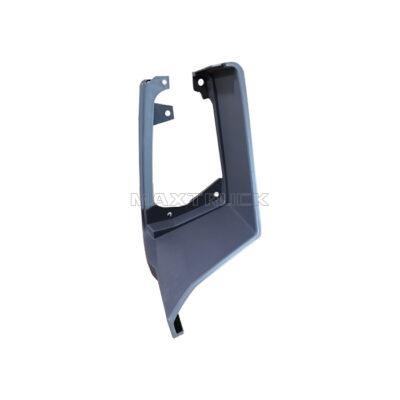 Volvo Left Step Well Case 82141971 - Euro truck parts supplier