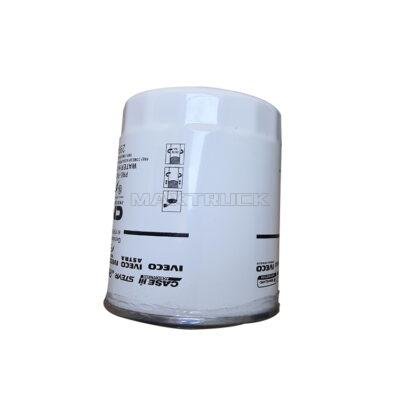 Iveco Fuel Filter 2994048 For Renault 5001859402 - Euro truck parts ...