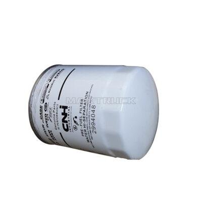 Iveco Fuel Filter 2994048 For Renault 5001859402 - Euro truck parts ...