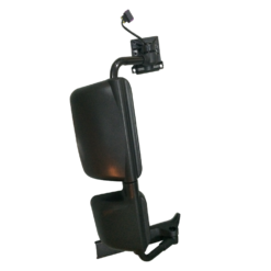 Renault Rear View Mirror RH 5010578504 - Euro truck parts supplier