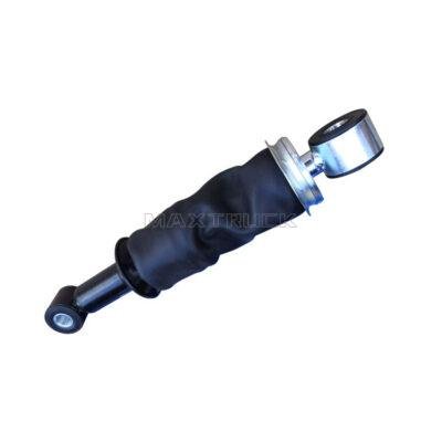 Iveco Shock Absorber 504080540 504084382 - Euro truck parts supplier
