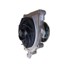 MAN Water Pump 51065006675 51.06500.6694 - Euro truck parts supplier