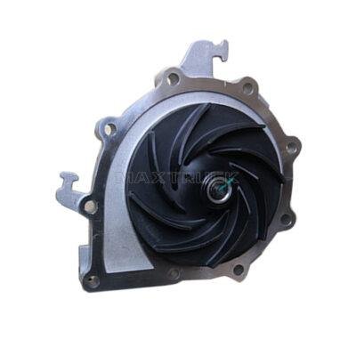 MAN Water Pump 51065006675 51.06500.6694 - Euro truck parts supplier