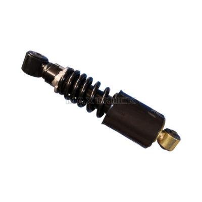 MAN Cabin Shock Absorber 81417226061 - Euro truck parts supplier