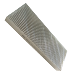Hengst Cabin Air Filter E954LI For MAN 81619100032 - Euro truck parts ...