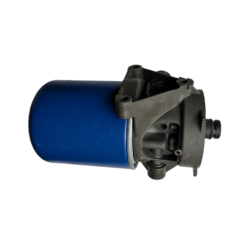 KNORR Air Dryer LA8211 For MAN 81.52102.6024 - Euro truck parts supplier