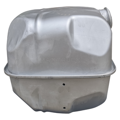 Scania Silencer 1500455 1484094 - Euro truck parts shop