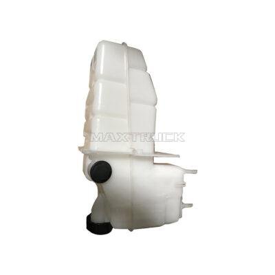 Scania Expansion Tank 2401669 1800825 - Euro truck parts supplier