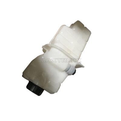 Scania Expansion Tank 2401669 1800825 - Euro truck parts supplier
