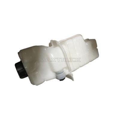 Scania Expansion Tank 2401669 1800825 - Euro truck parts supplier
