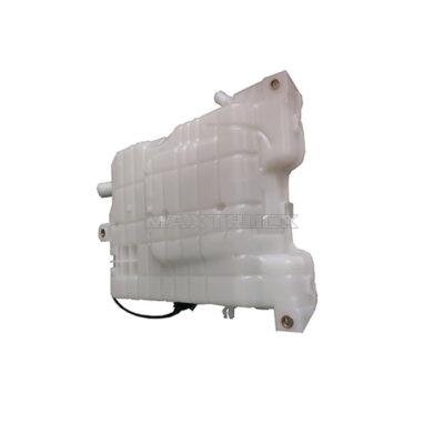 Renault Expansion Tank 7421017015 For Volvo 20828414 - Euro truck parts ...