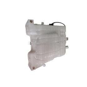 Renault Expansion Tank 7421017015 For Volvo 20828414 - Euro truck parts ...