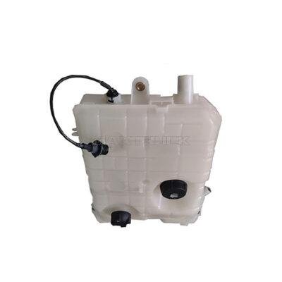 Renault Expansion Tank 7421017015 For Volvo 20828414 - Euro truck parts ...