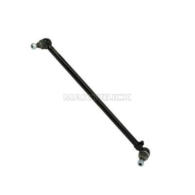 Mercedes Drag Link 0024604405 0034604805 - Euro truck parts supplier