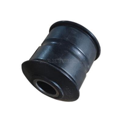 Scania Cabin Suspension Bushing 1372432 - Euro truck parts supplier