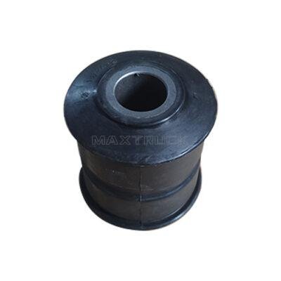 Scania Cabin Suspension Bushing 1372432 - Euro truck parts supplier