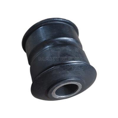 Scania Cabin Suspension Bushing 1372432 - Euro truck parts supplier