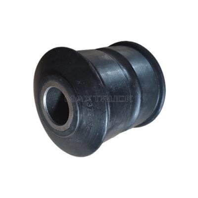 Scania Cabin Suspension Bushing 1372432 - Euro truck parts supplier