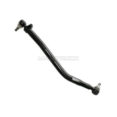 Volvo Drag Link 20375555 20393186 - Euro truck parts supplier