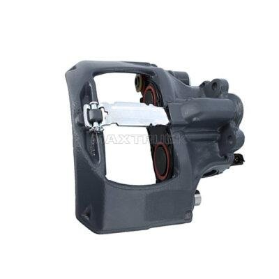 Mercedes Left Brake Caliper 0044207583 0054200183 - Euro truck parts ...